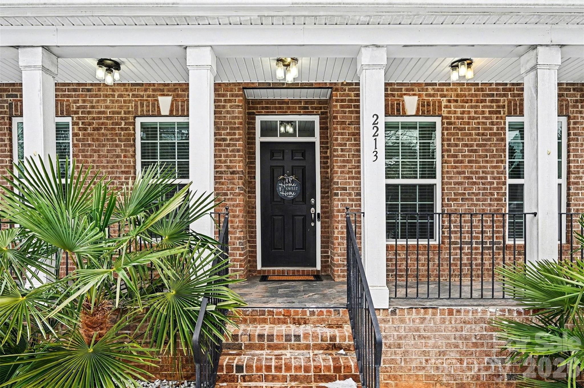 2213 Iron Works Drive, Clover, SC - photo 4 of 47