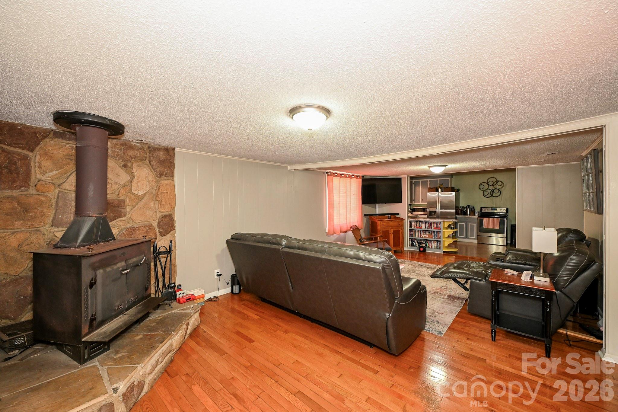6423 Old Kennedy Ford Road, Marshville, NC - photo 11 of 22