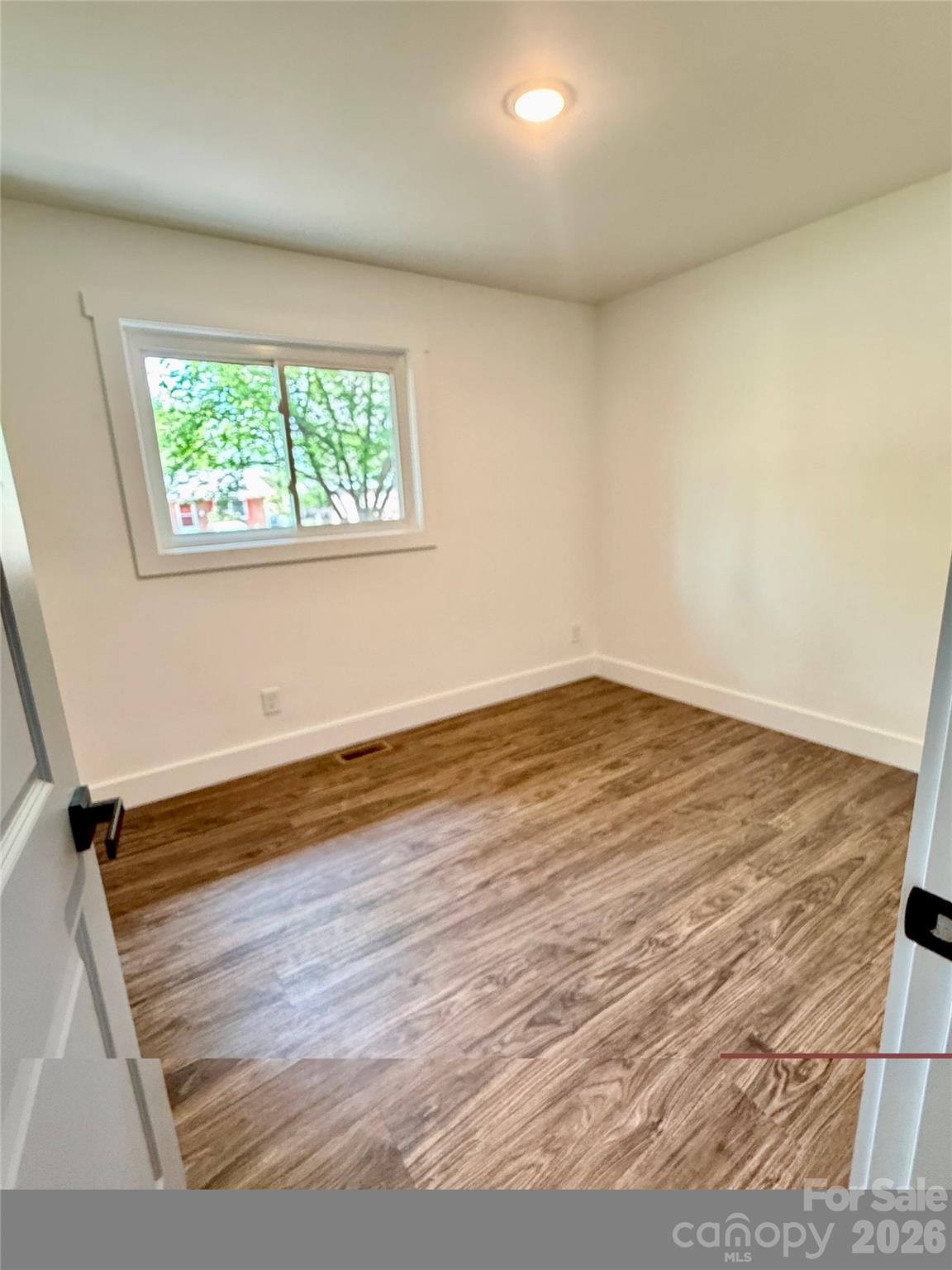 Photo 15 of 4330 Colebrook Road, Charlotte, NC