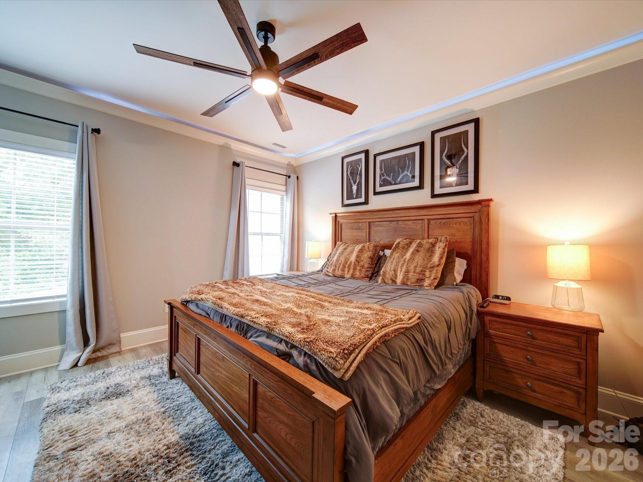 4025 Foxes Trail, Cramerton, NC - photo 20 of 49