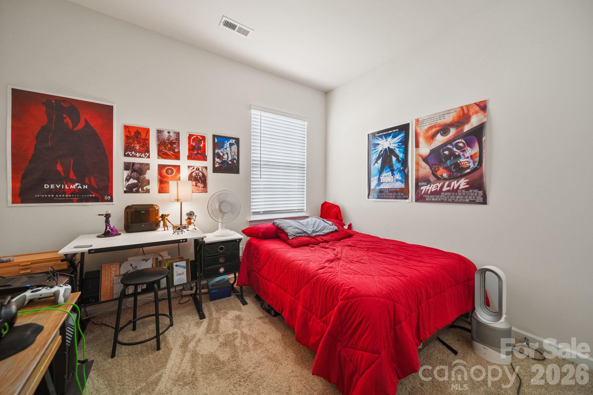 Photo 16 of 2228 Apple Glen Lane, Charlotte, NC