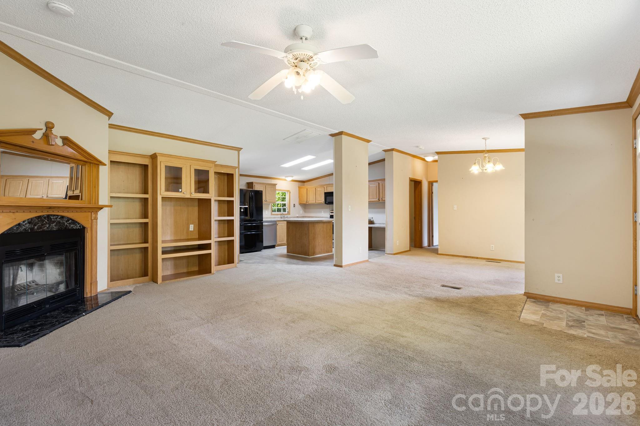 Photo 4 of 142 Josiah Lane, Hendersonville, NC