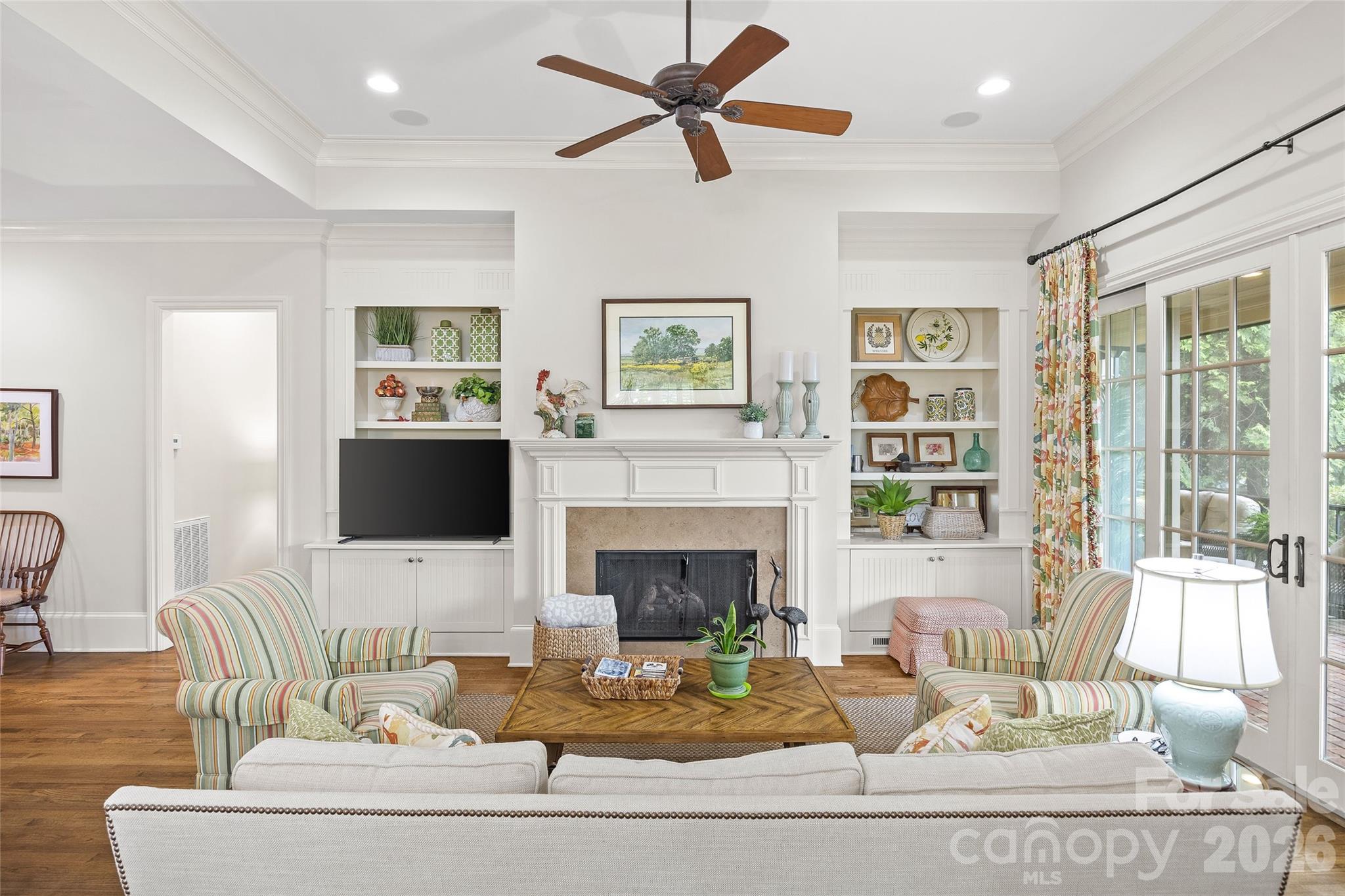 Photo 20 of 3415 Indian Meadows Lane, Charlotte, NC