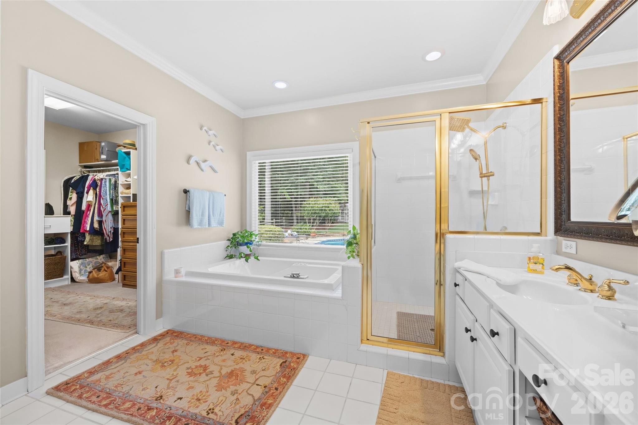 Photo 19 of 1428 Lacy Lane, Rock Hill, SC