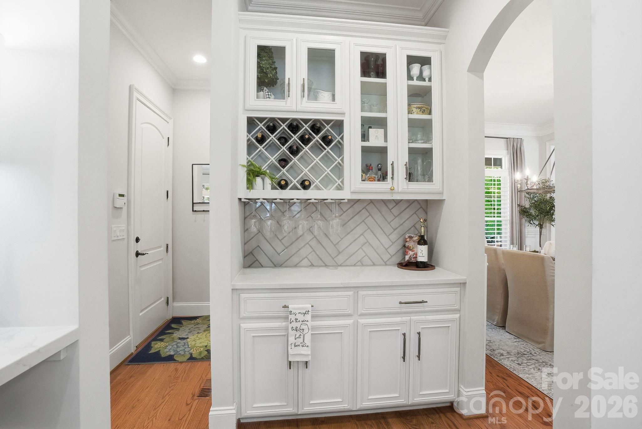 1401 Tara Plantation Boulevard, Wesley Chapel, NC - photo 18 of 48