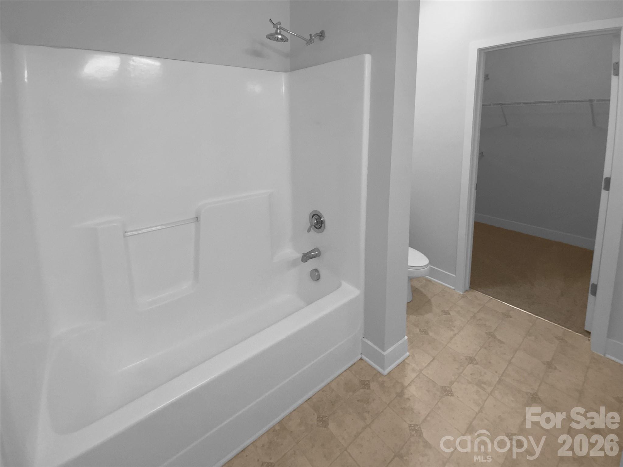 Photo 17 of 1031 Skyline View Way, Charlotte, NC