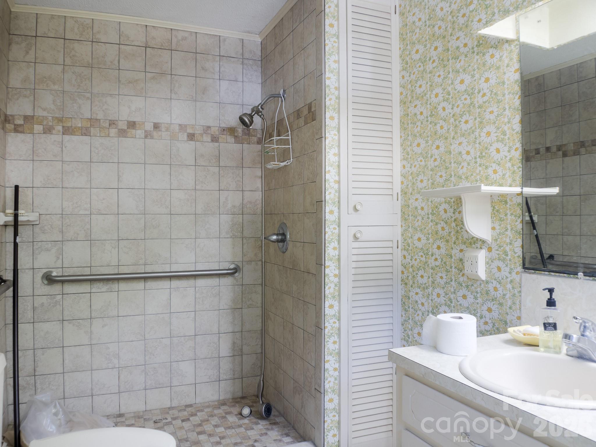 Home for sale at 3250 Mount Pleasant Road S, Concord, NC — photo 35 of 47