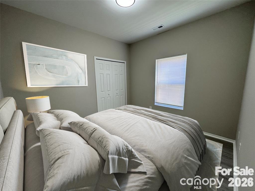 Photo 11 of 9019 Newfield Street, Charlotte, NC