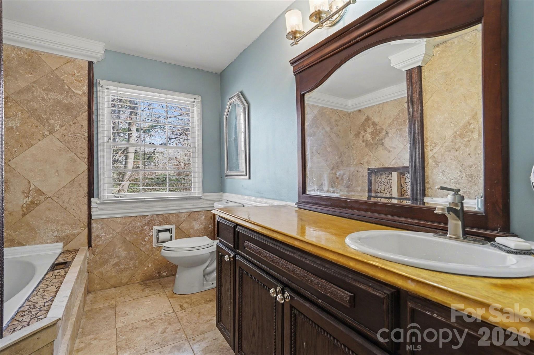 Photo 19 of 7144 CHAPPARALL Lane, Charlotte, NC