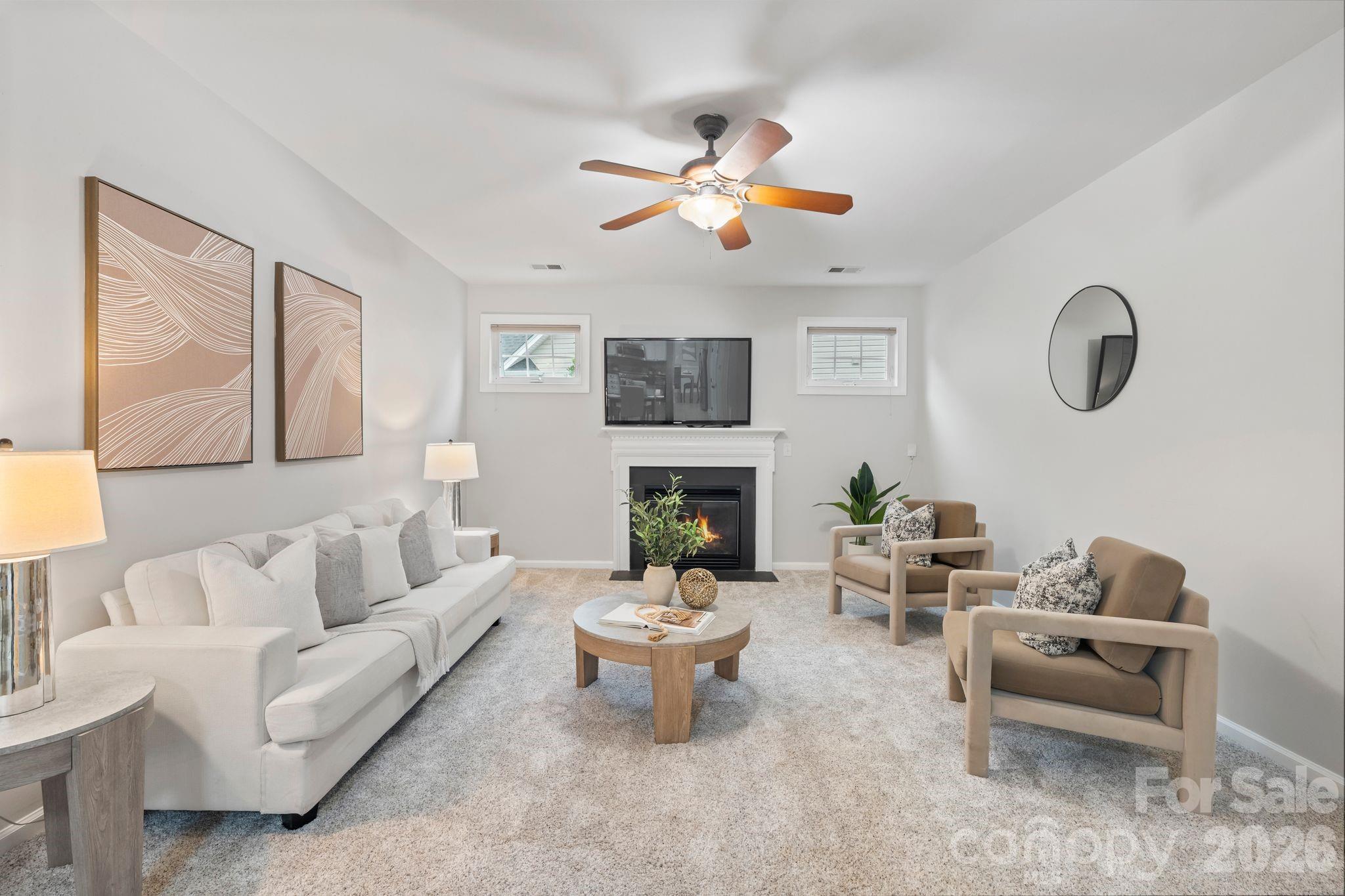 2435 Smith Cove Road, Denver, NC - photo 13 of 48