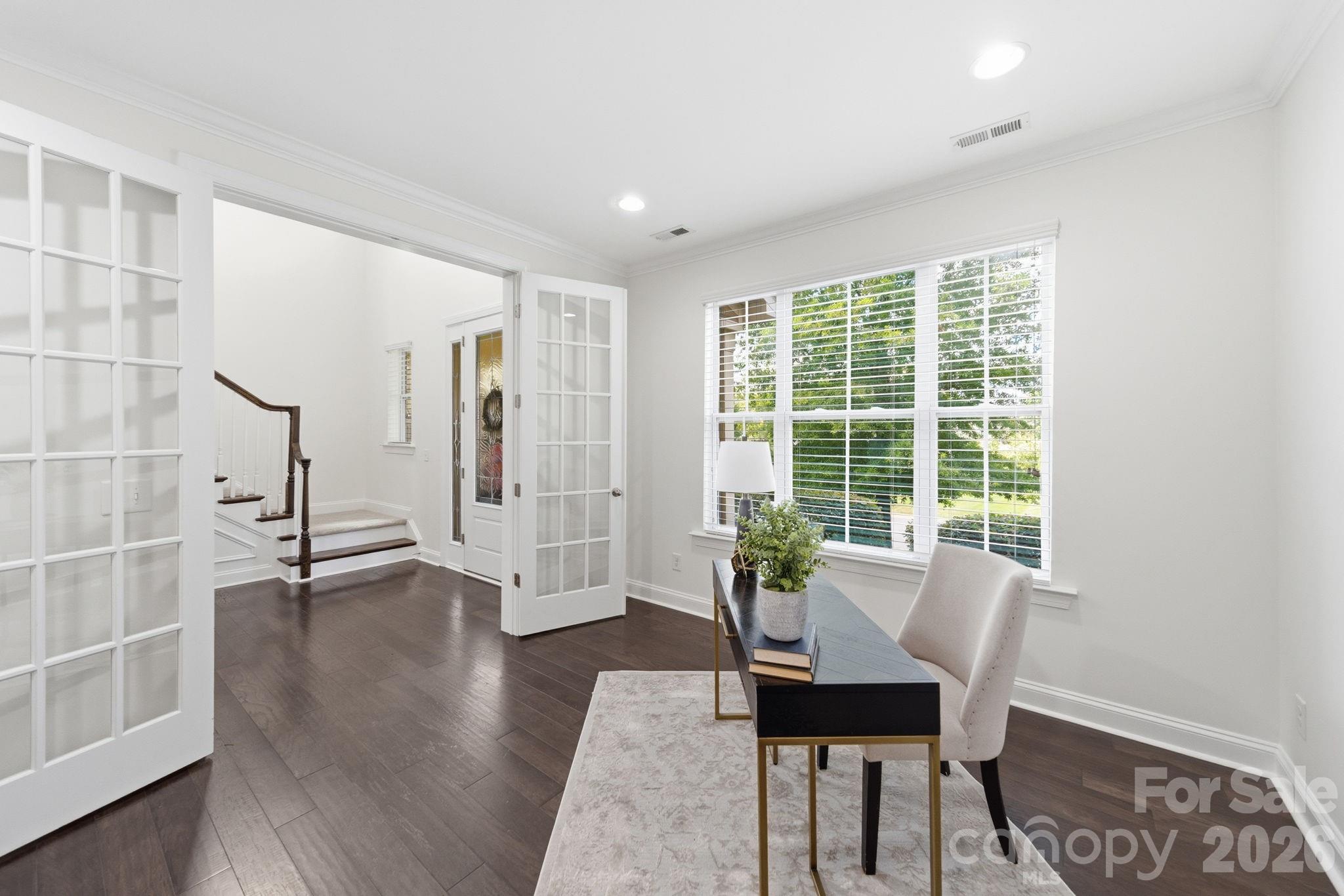 Photo 10 of 163 Monteray Oaks Circle, Fort Mill, SC