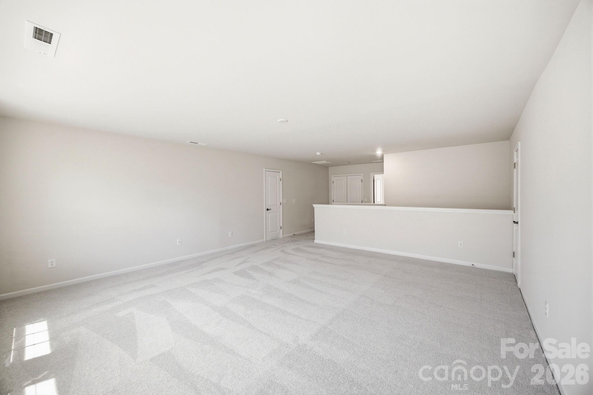 2999 Findley Road, Statesville, NC - photo 28 of 45