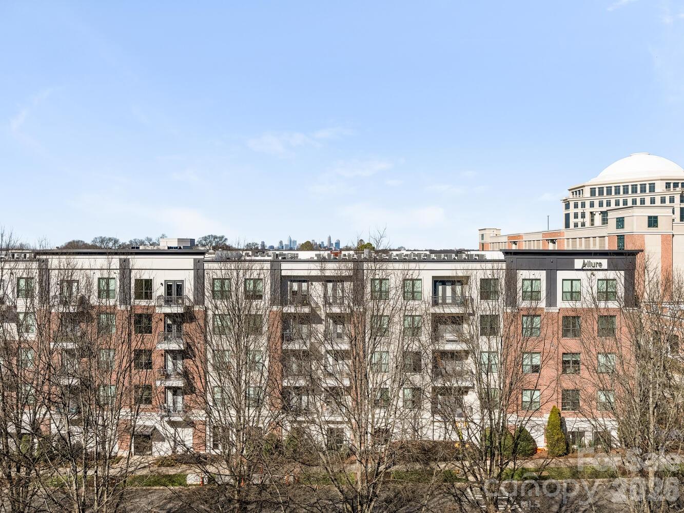 Photo 13 of 4625 Piedmont Row Drive615, Charlotte, NC