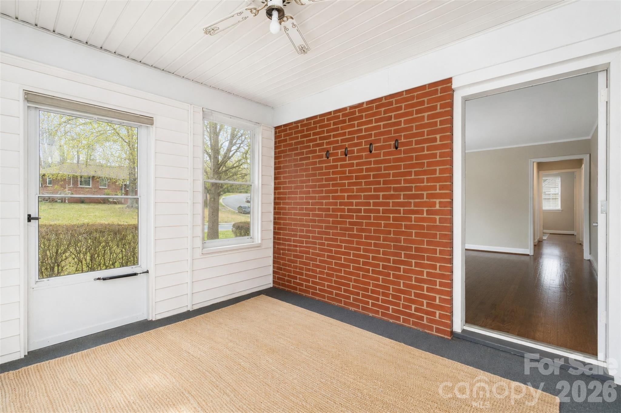 Photo 34 of 3231 Eastwood Drive, Charlotte, NC