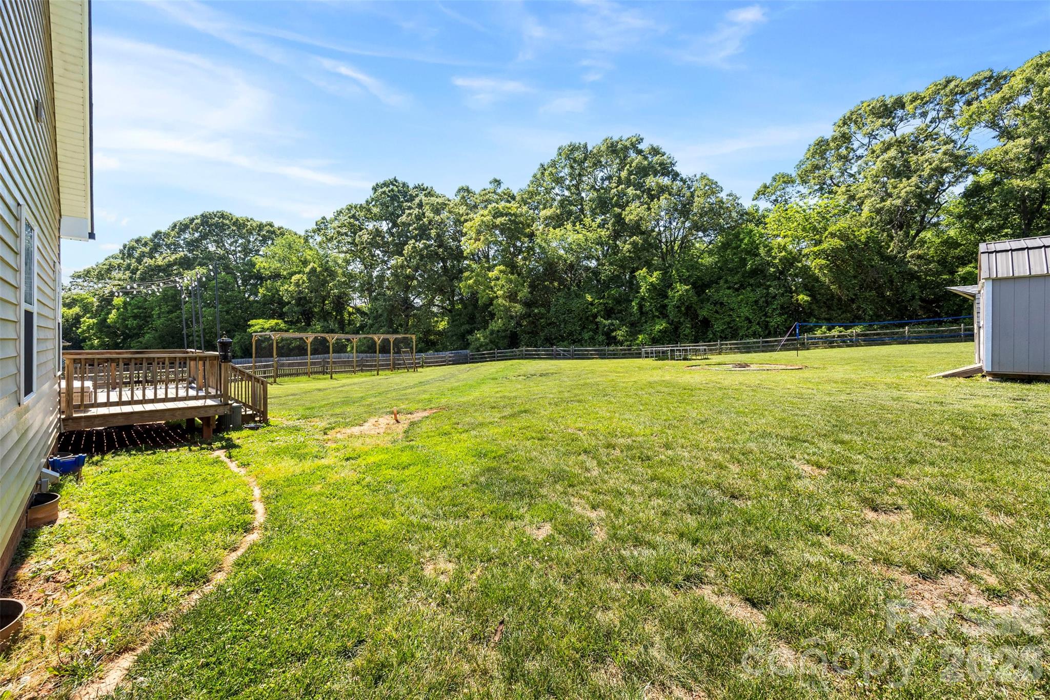 2357 Mintew Circle, Lincolnton, NC - photo 27 of 49
