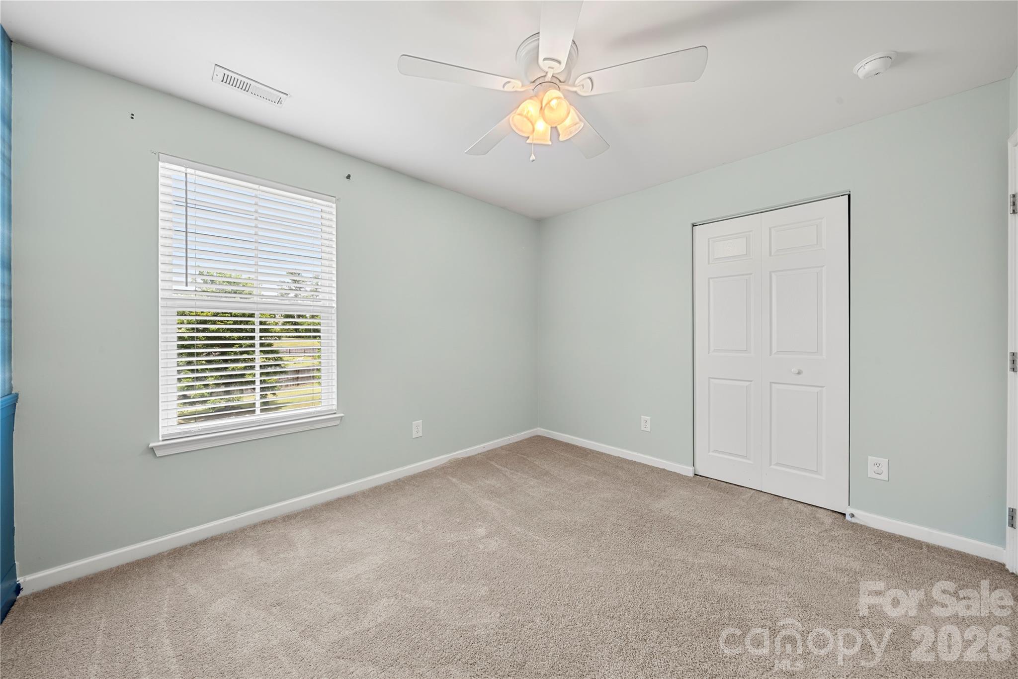 Photo 38 of 3017 Rhododendron Place, Clover, SC