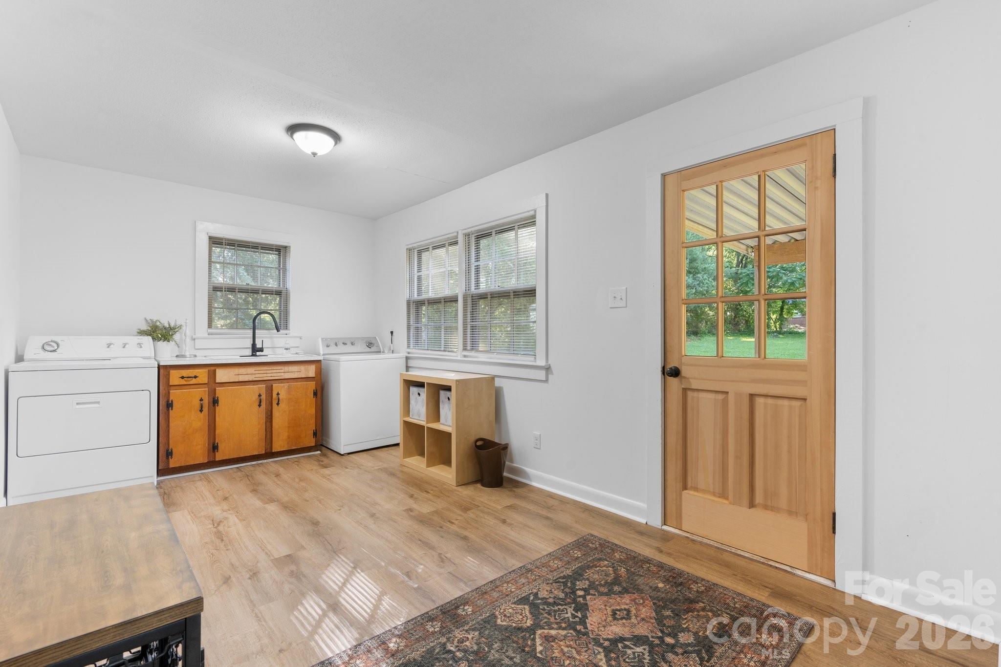 116 Barnes Lane, Stony Point, NC - photo 18 of 41