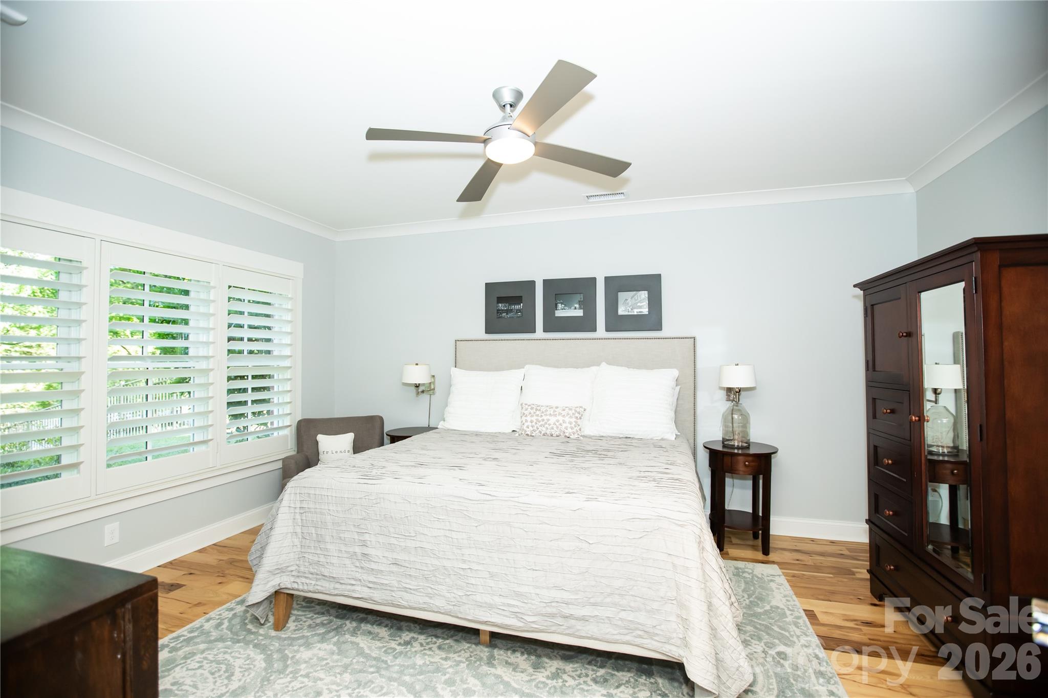 624 James Alexander Way, Davidson, NC - photo 31 of 46