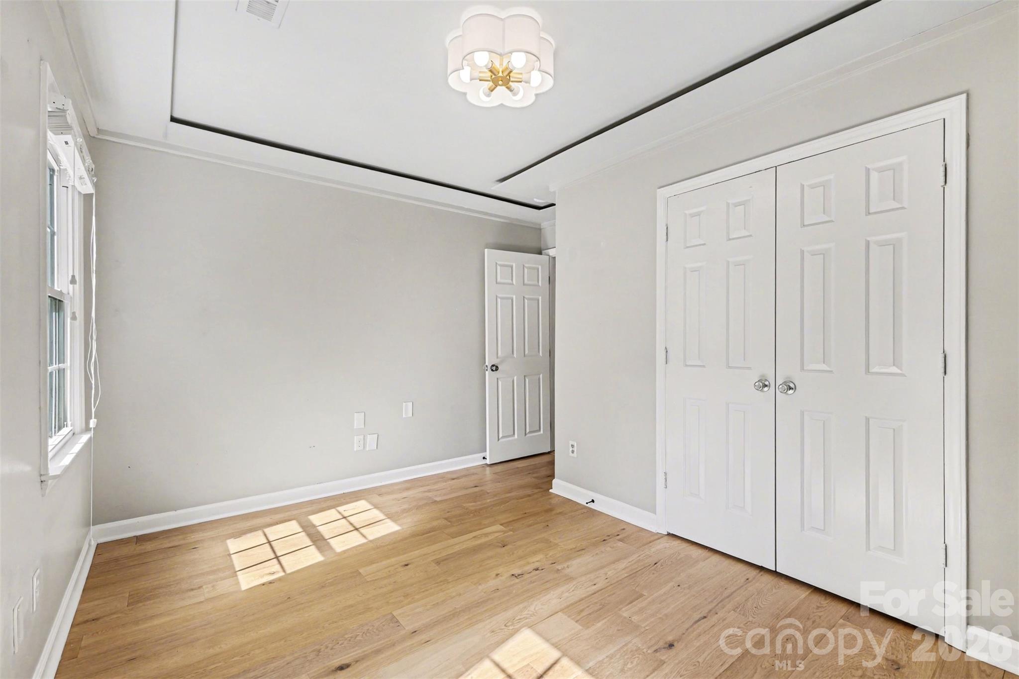 Photo 29 of 4600 Bournewood Lane, Charlotte, NC
