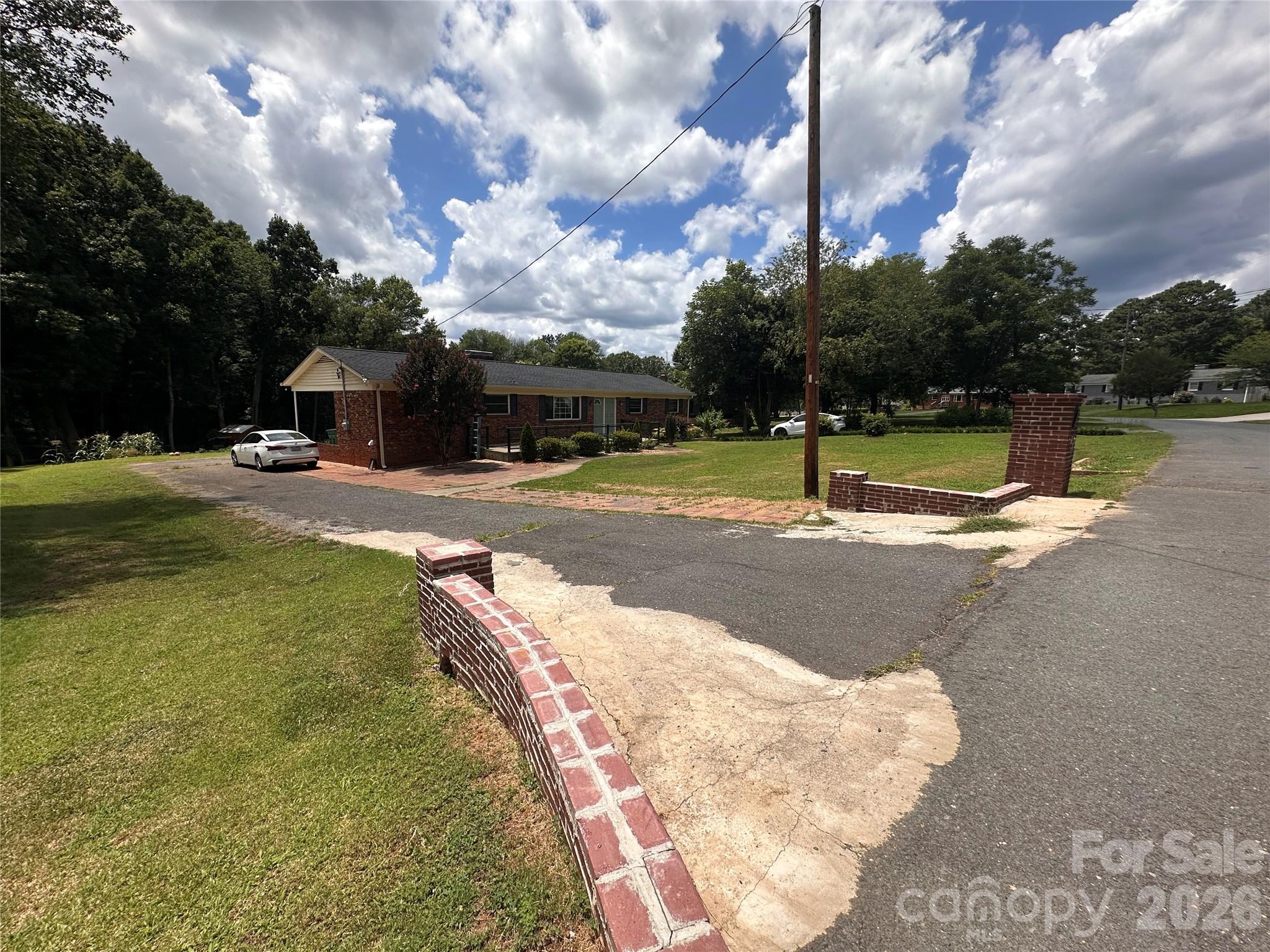 Photo 24 of 9716 Sunway Drive, Mint Hill, NC