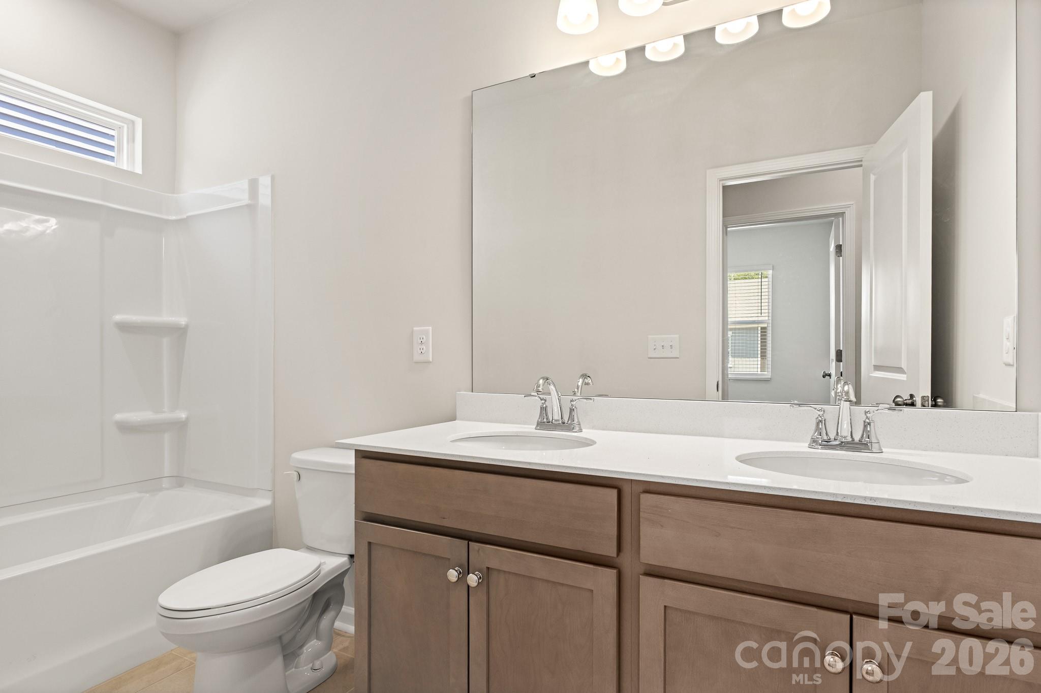 Photo 32 of 9142 Widden Way, Charlotte, NC