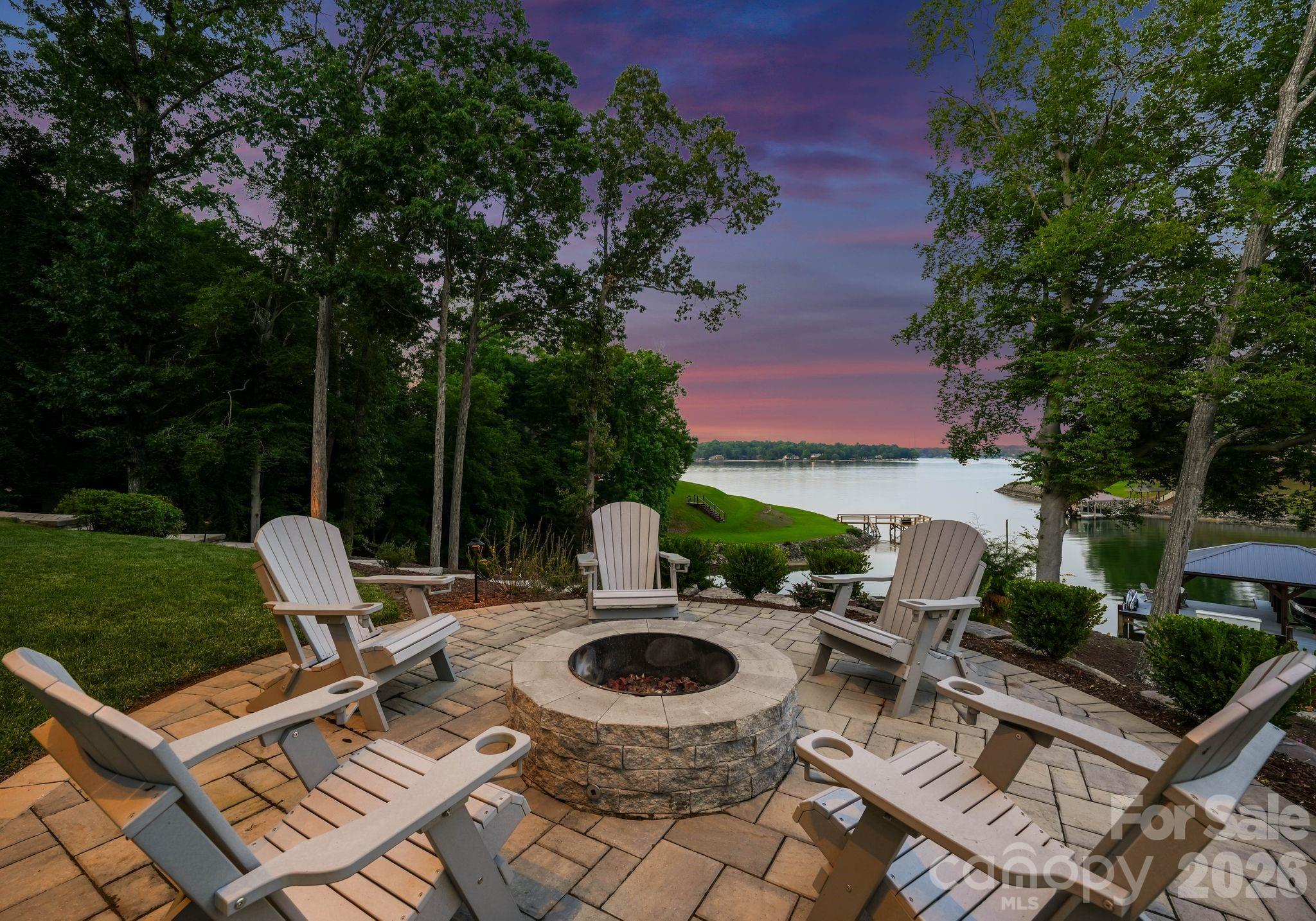 Photo 43 of 5915 Kiowa Road, Clover, SC