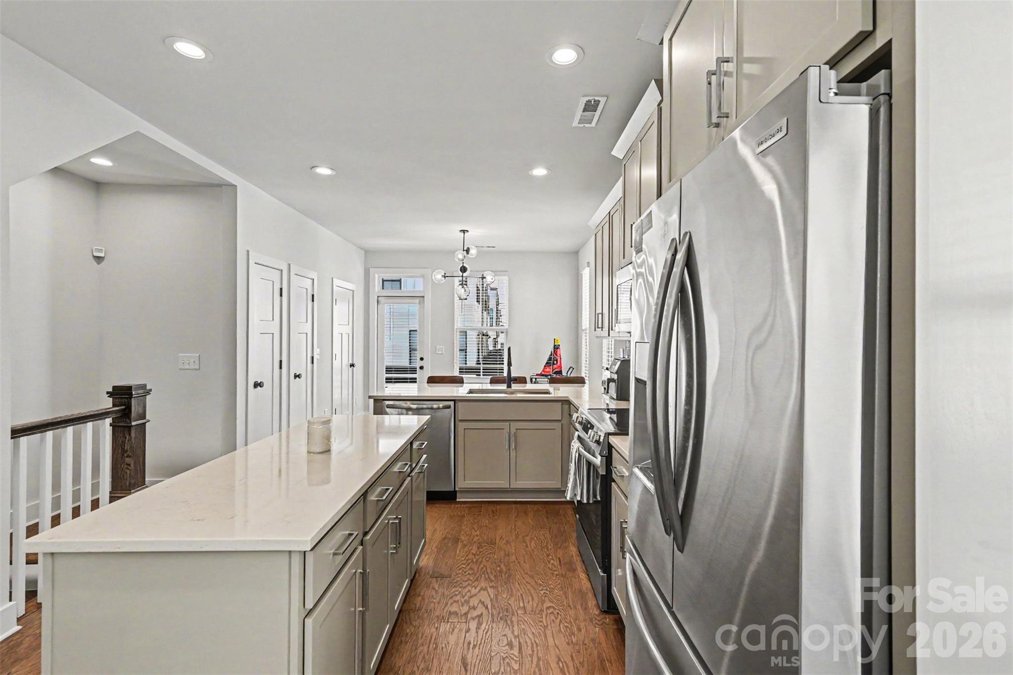 Photo 11 of 2305 Rozzelles Ferry Road, Charlotte, NC