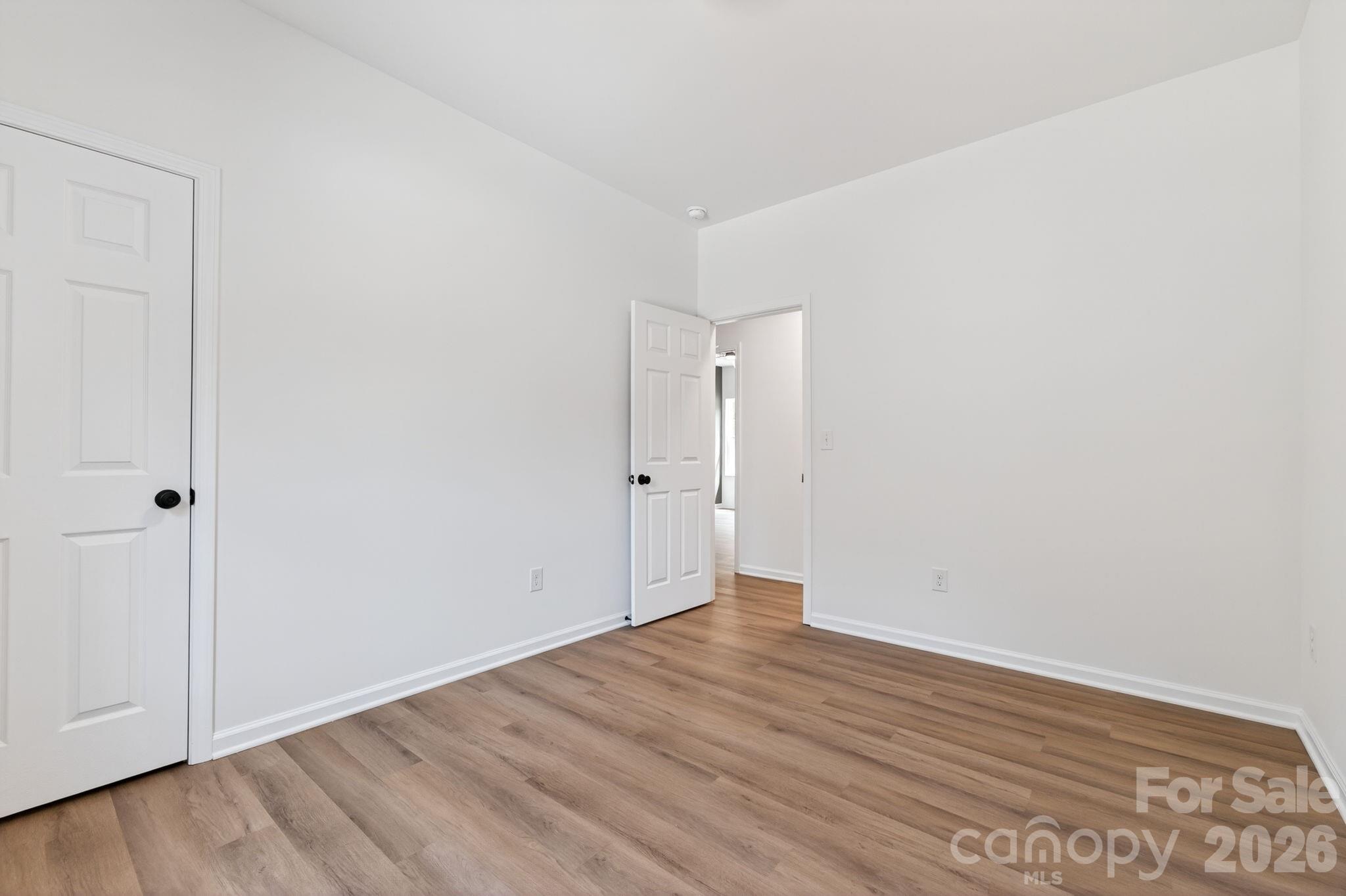 402 Pine Grove Avenue, Cherryville, NC - photo 24 of 37
