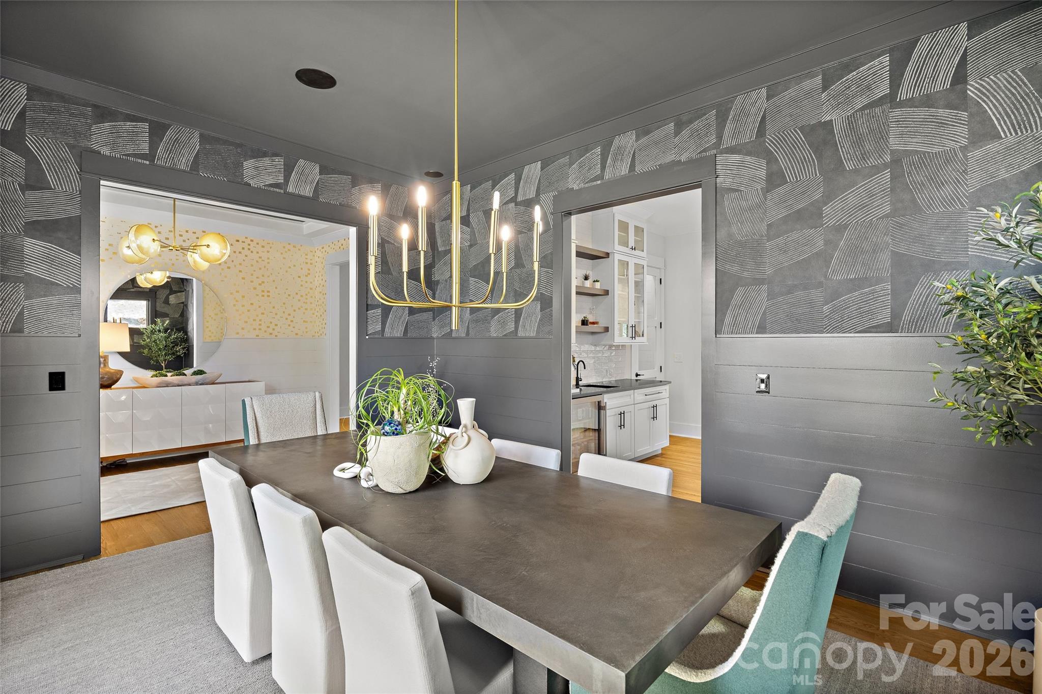 Photo 12 of 433 Atherton Street, Charlotte, NC