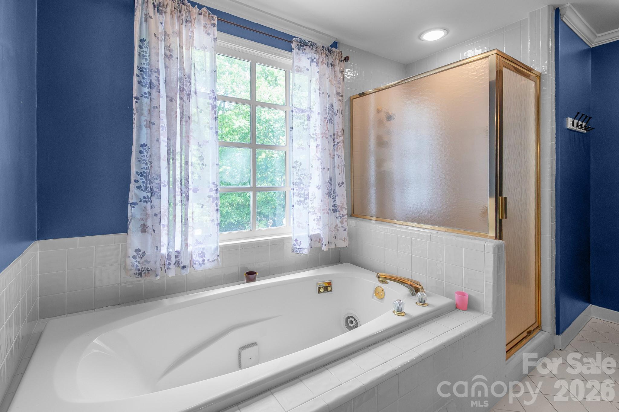 2008 Greenbrook Parkway, Weddington, NC - photo 39 of 49