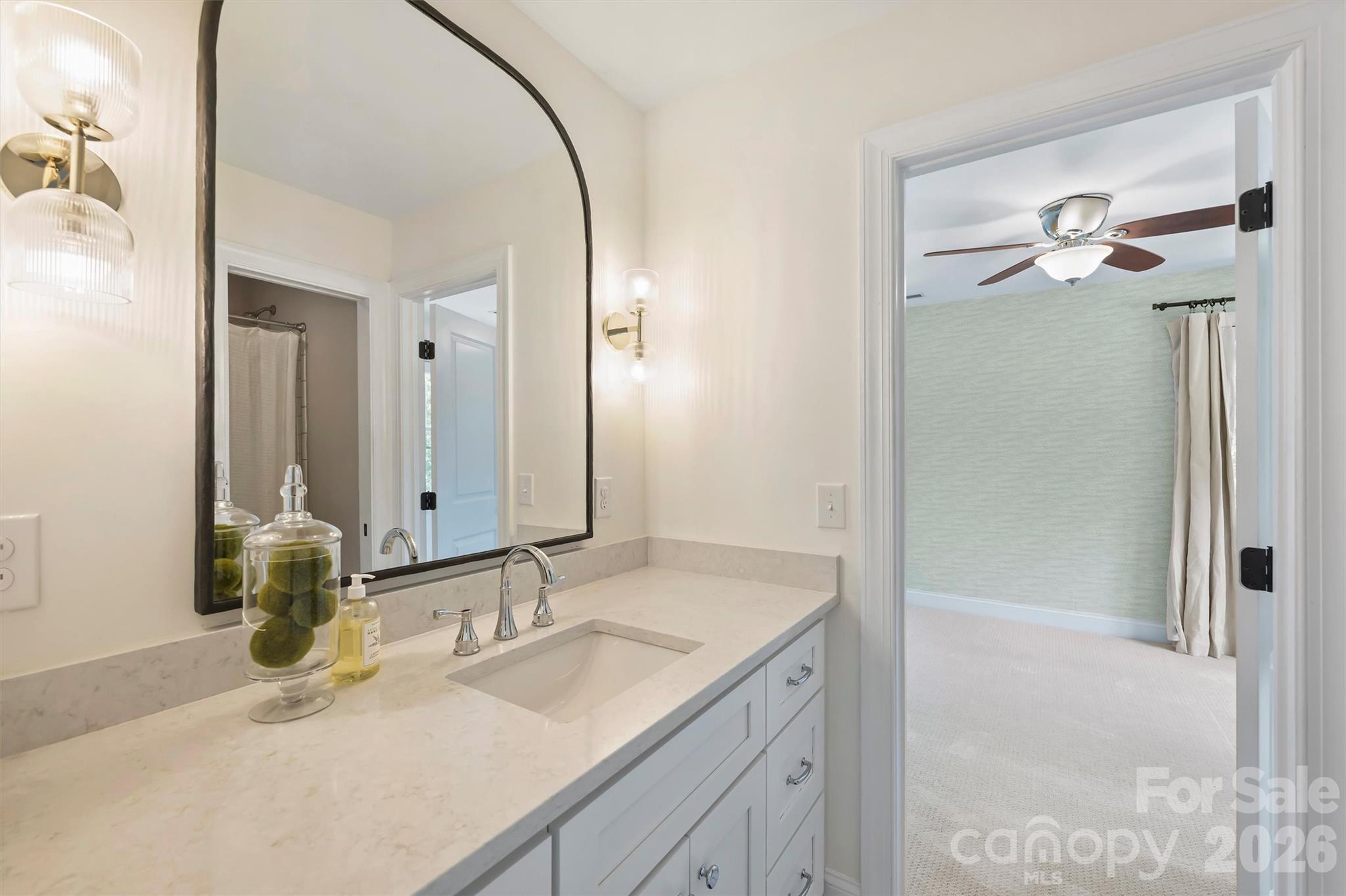3039 Florida Avenue, Charlotte, NC - photo 20 of 39