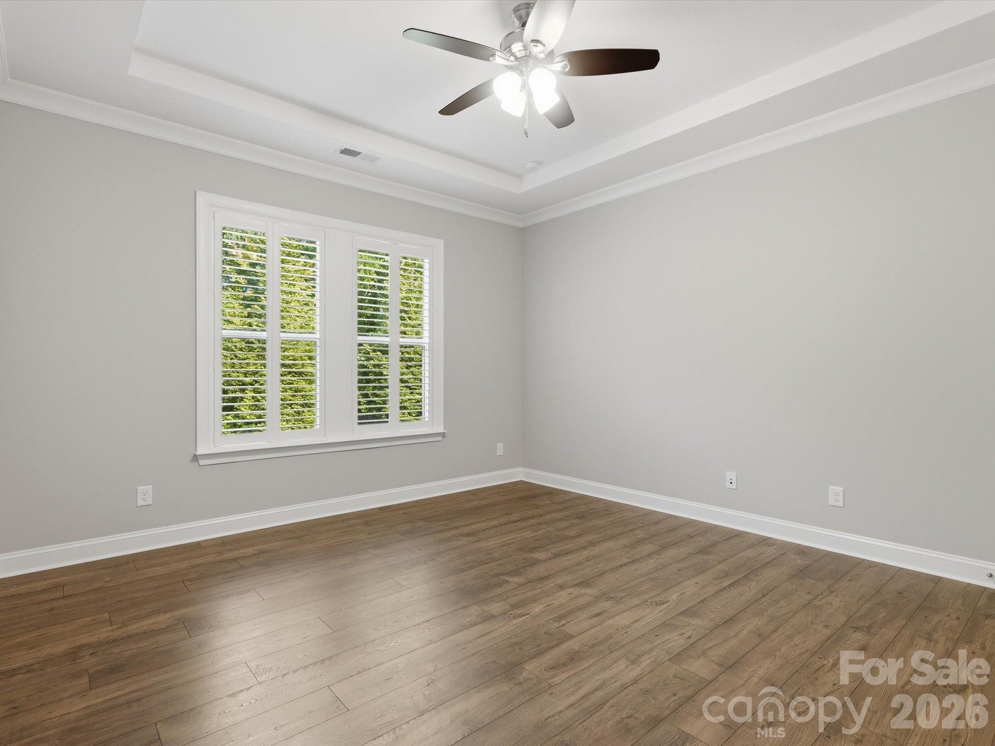 242 Pintail Drive, Monroe, NC - photo 23 of 42