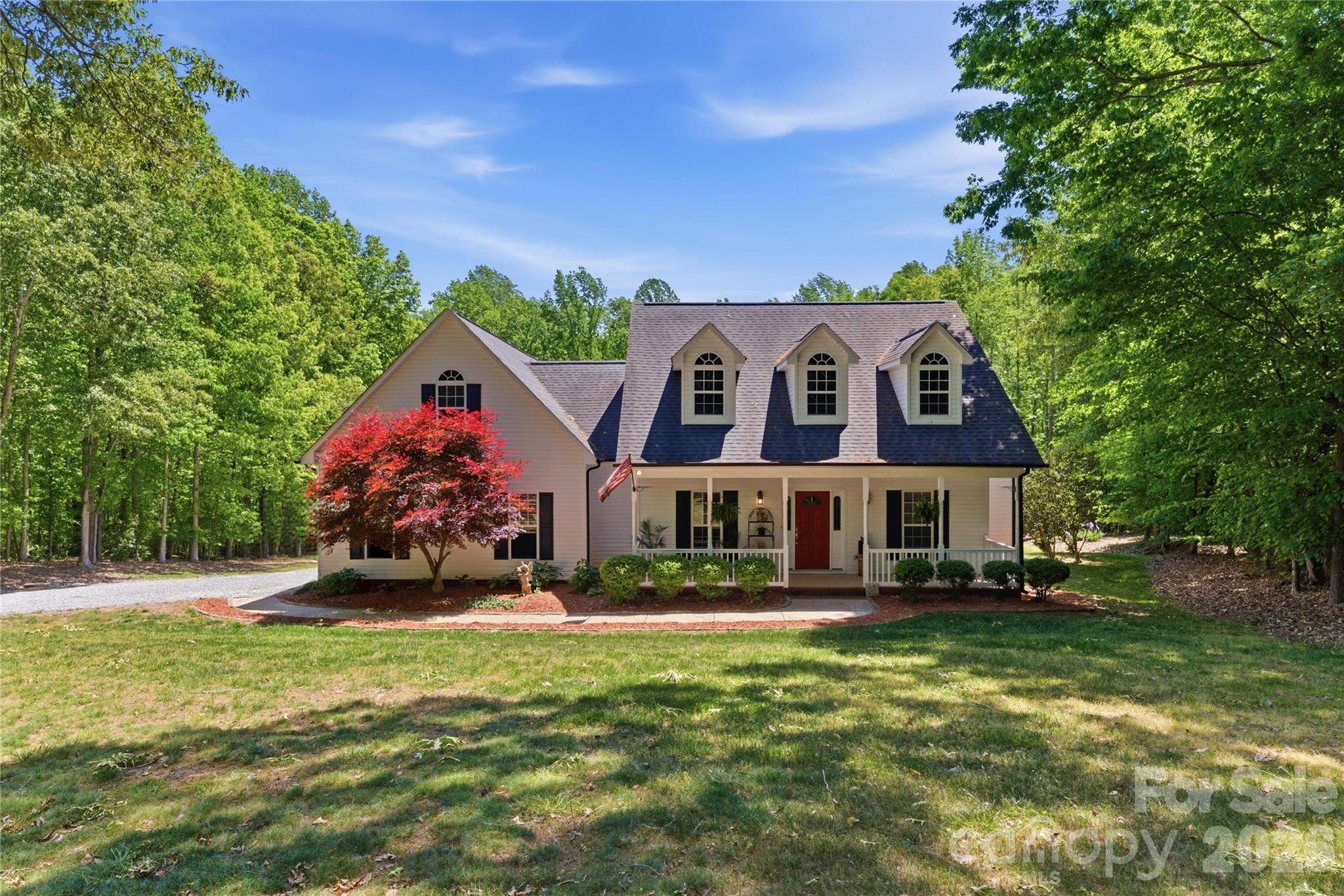 3503 Waxhaw Indian Trail Road S, Waxhaw, NC