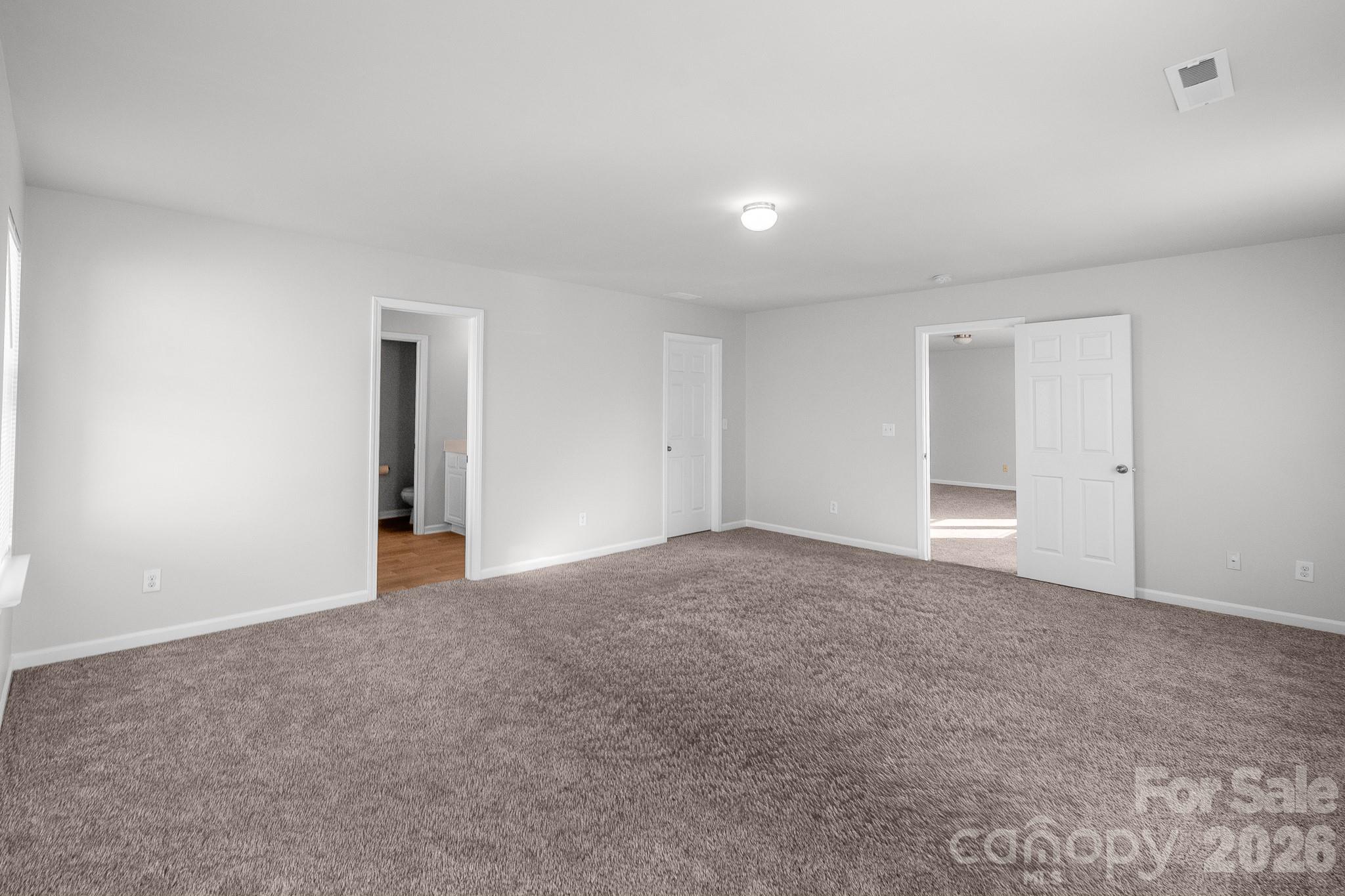 Photo 20 of 3308 Lemongrass Lane, Charlotte, NC