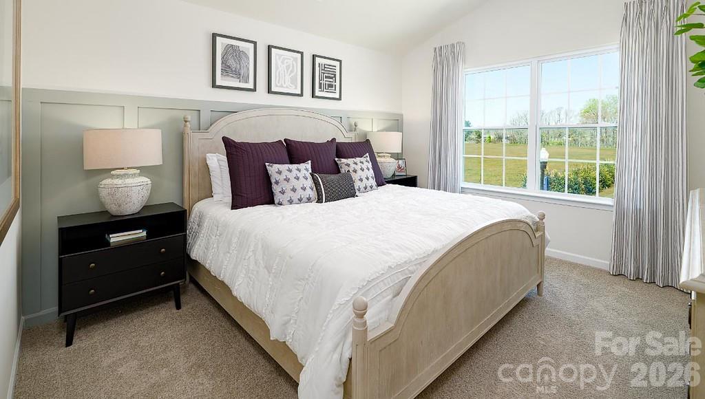 3281 Ora Smith Road, Lincolnton, NC - photo 13 of 31