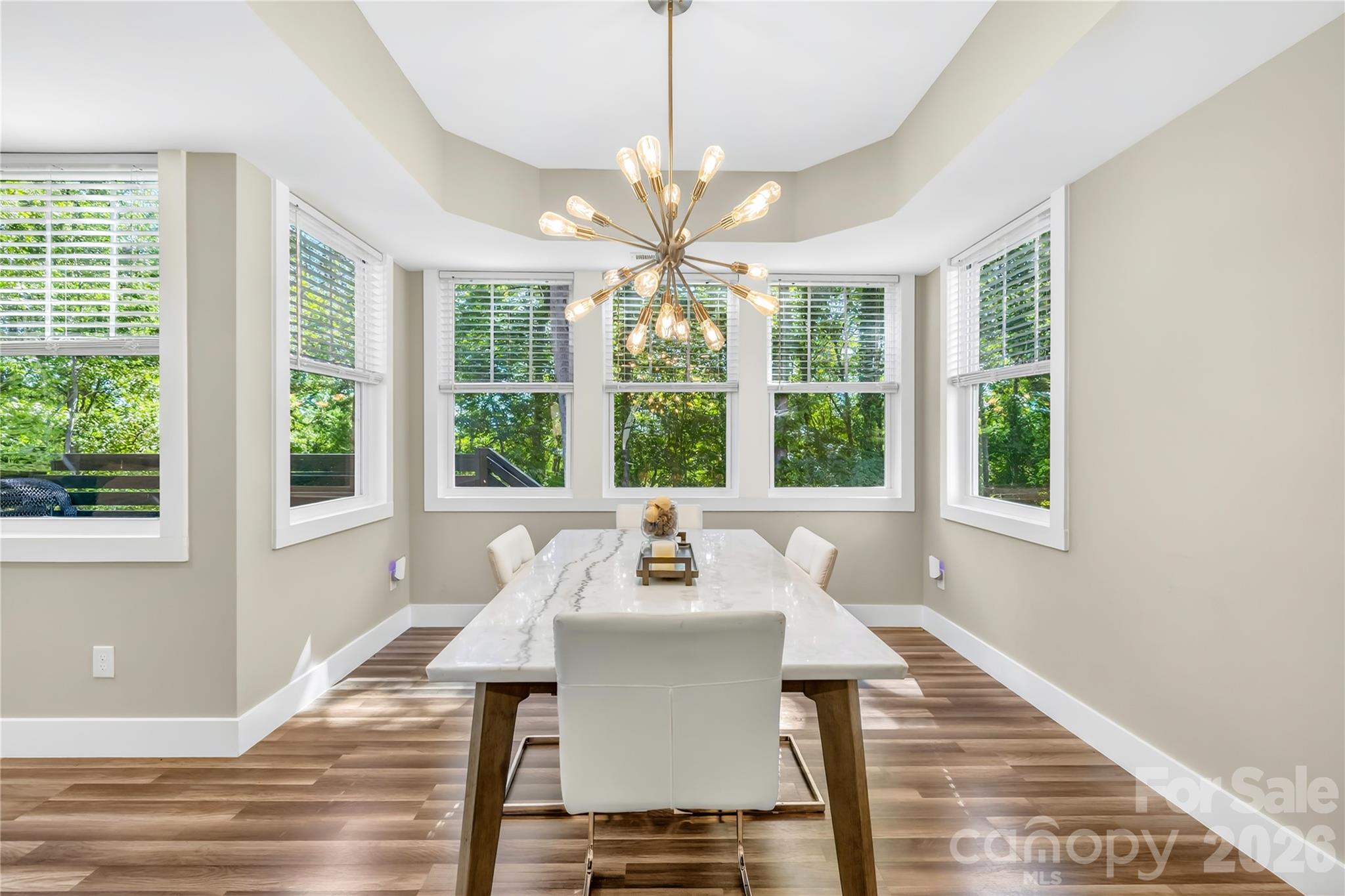 2101 Highland View Lane, Charlotte, NC - photo 15 of 40