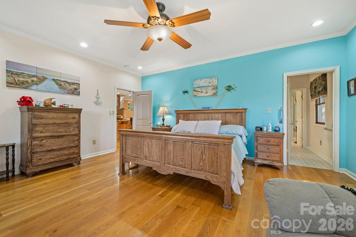 492 Starr Ridge Road, Gaffney, SC - photo 20 of 46