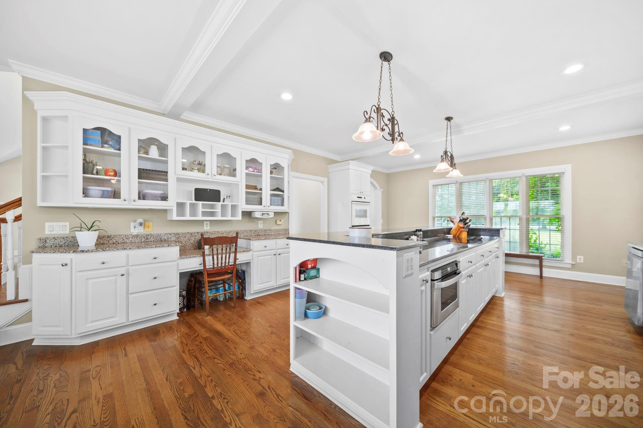 9855 Old Concord Road, China Grove, NC - photo 18 of 39