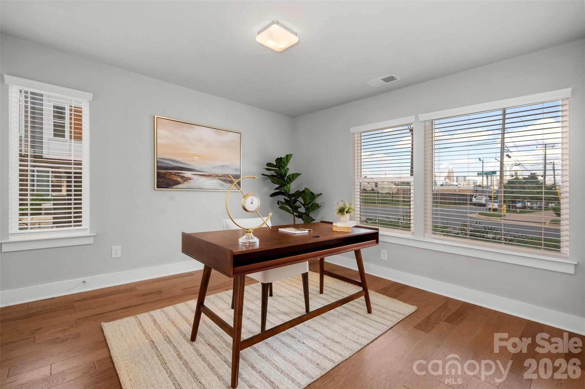 Photo 4 of 2104 Bryant Park Drive, Charlotte, NC