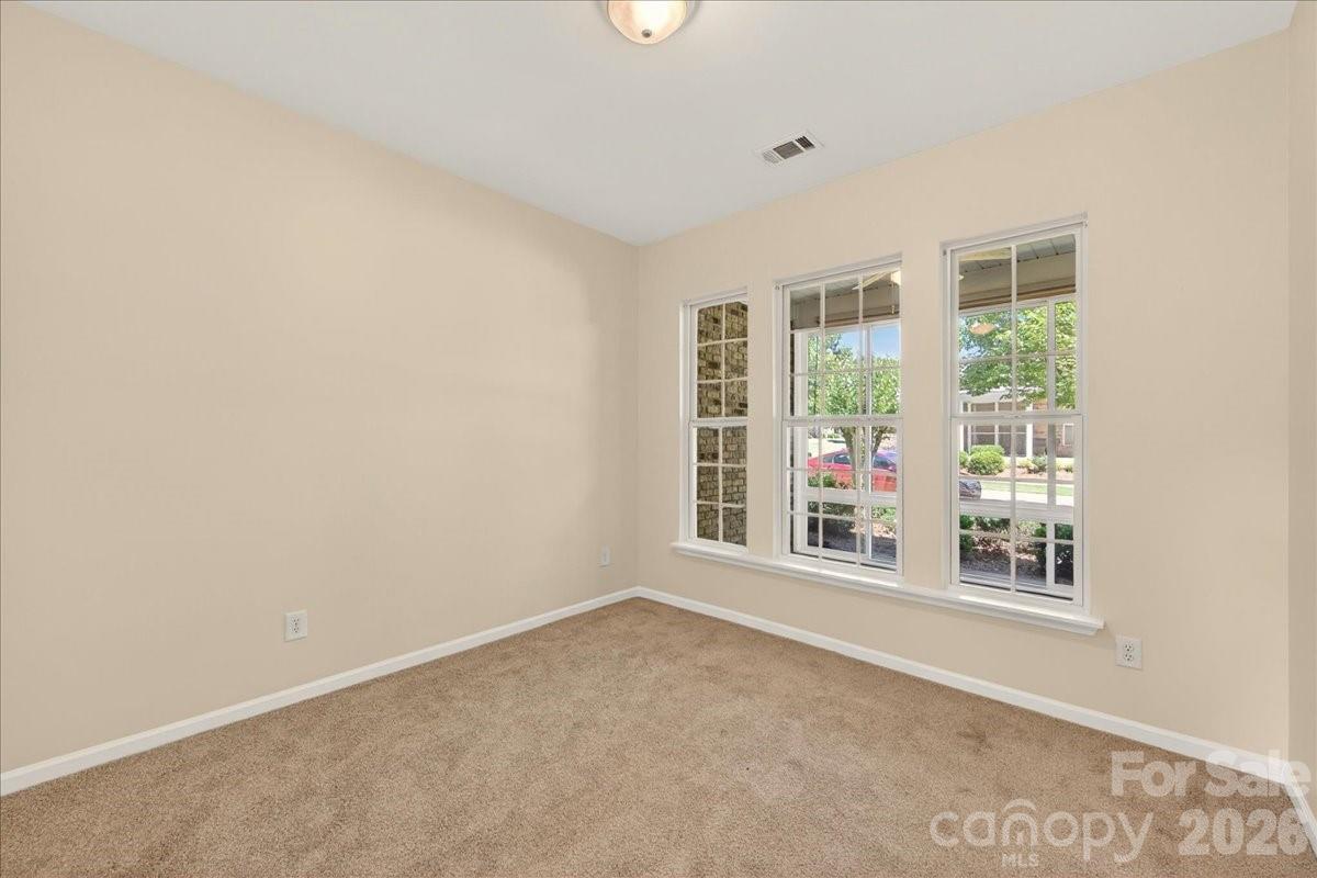 6804 Cinnamon Circle, Mint Hill, NC - photo 40 of 49