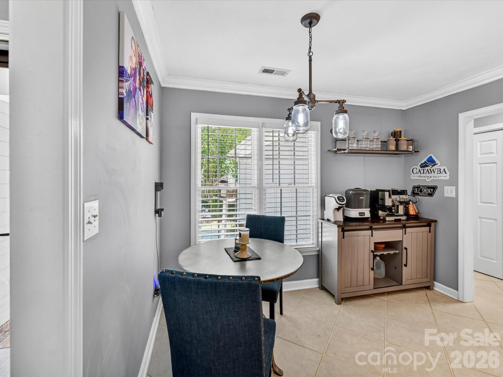 Photo 6 of 4303 Stonefield Drive, Charlotte, NC