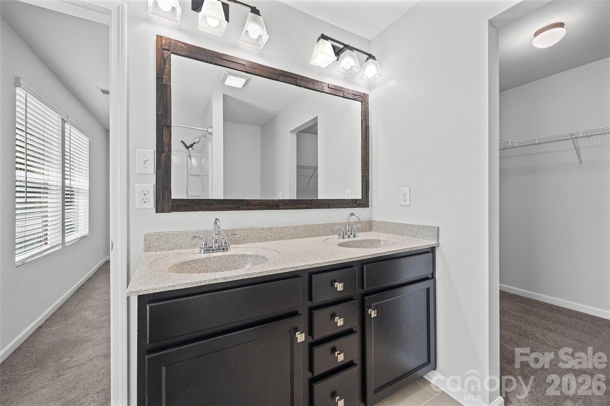 1158 Whitehall Hill Road, York, SC - photo 28 of 36