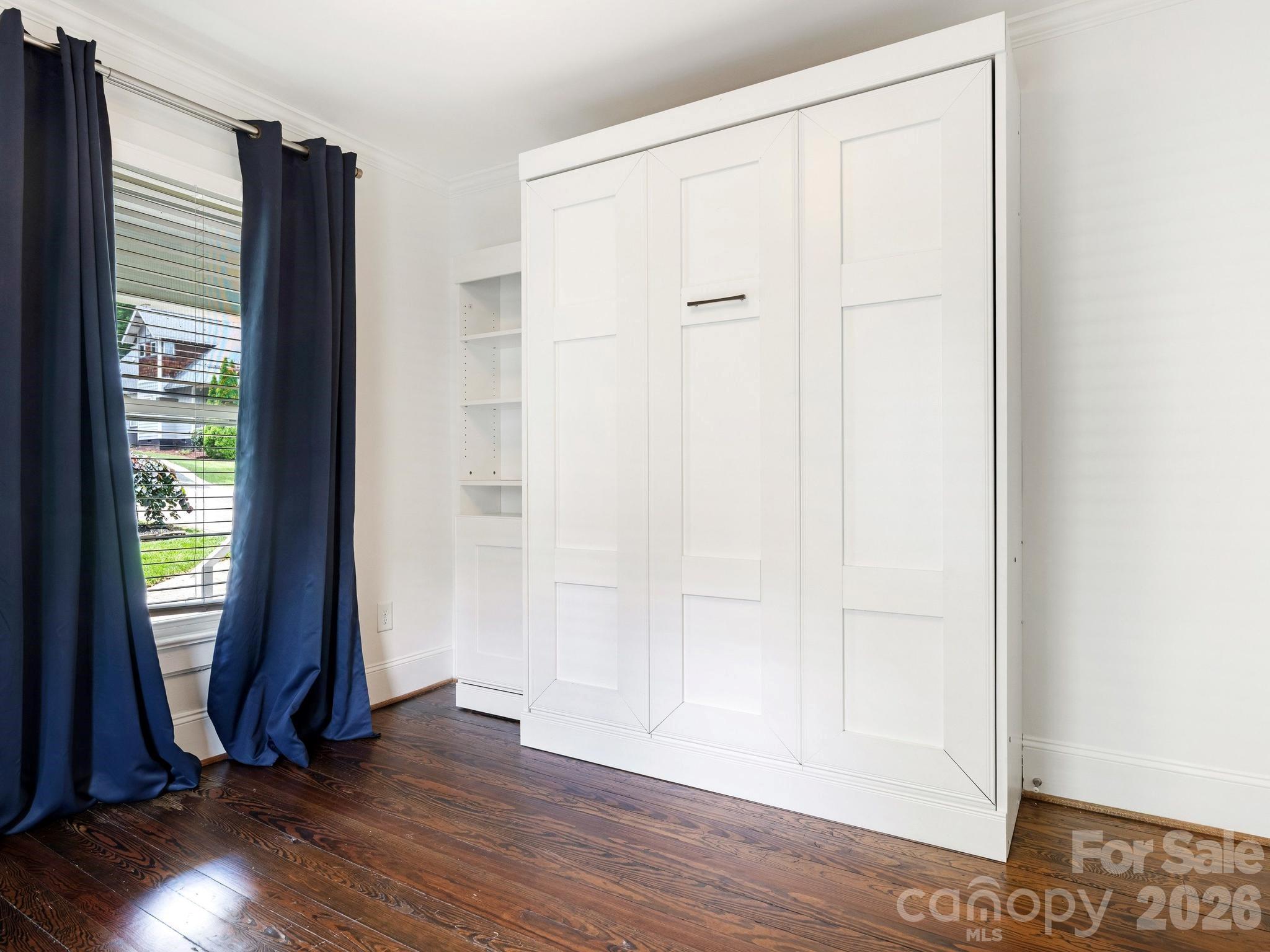 Photo 18 of 1830 Logie Avenue, Charlotte, NC