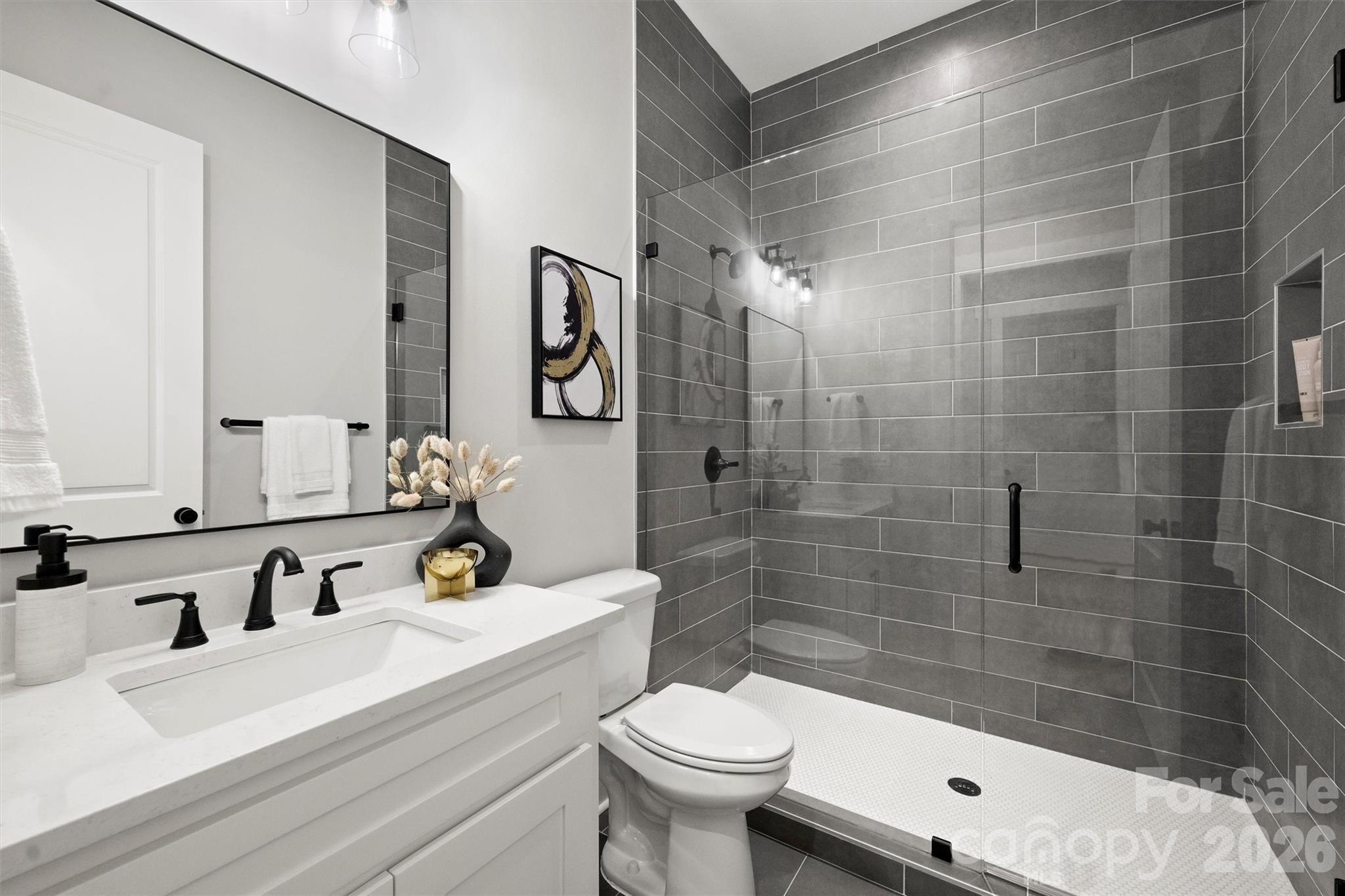 8163 Fairview Road, Charlotte, NC - photo 9 of 49