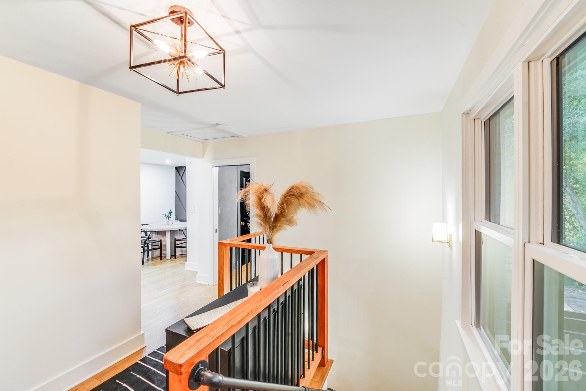 Photo 22 of 4910 Valley Stream Road, Charlotte, NC