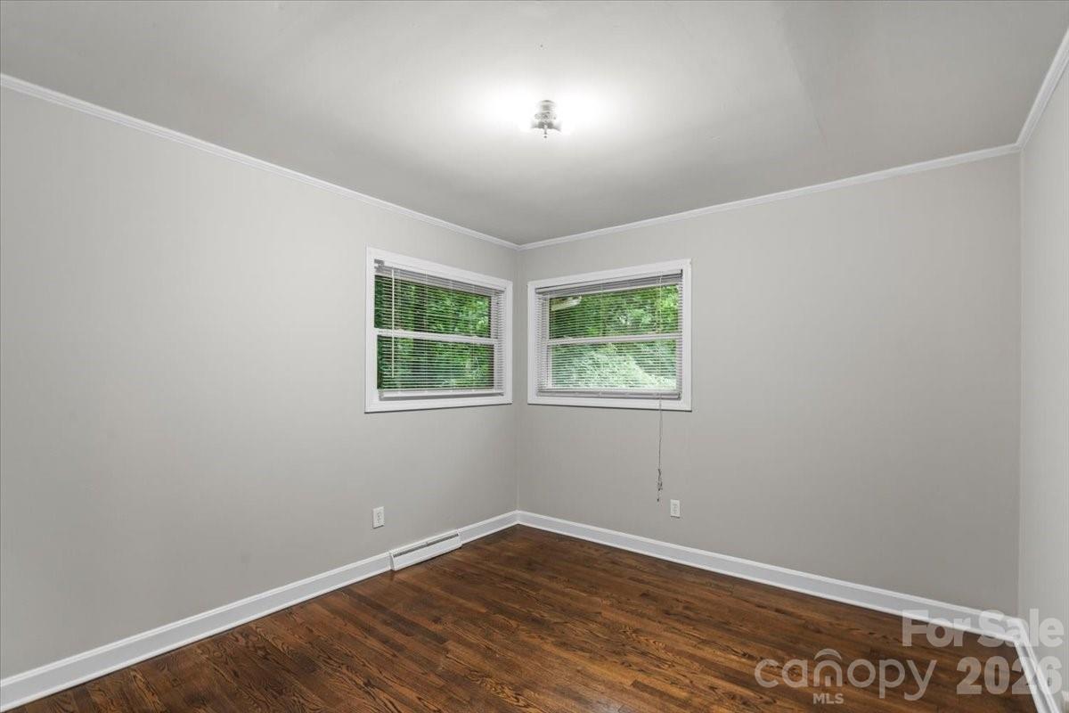 Photo 18 of 7328 Everett Drive, Charlotte, NC