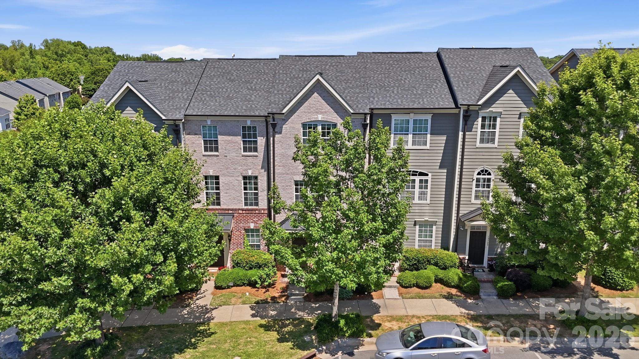 19721 Playwrights Way, Cornelius, NC - photo 41 of 46