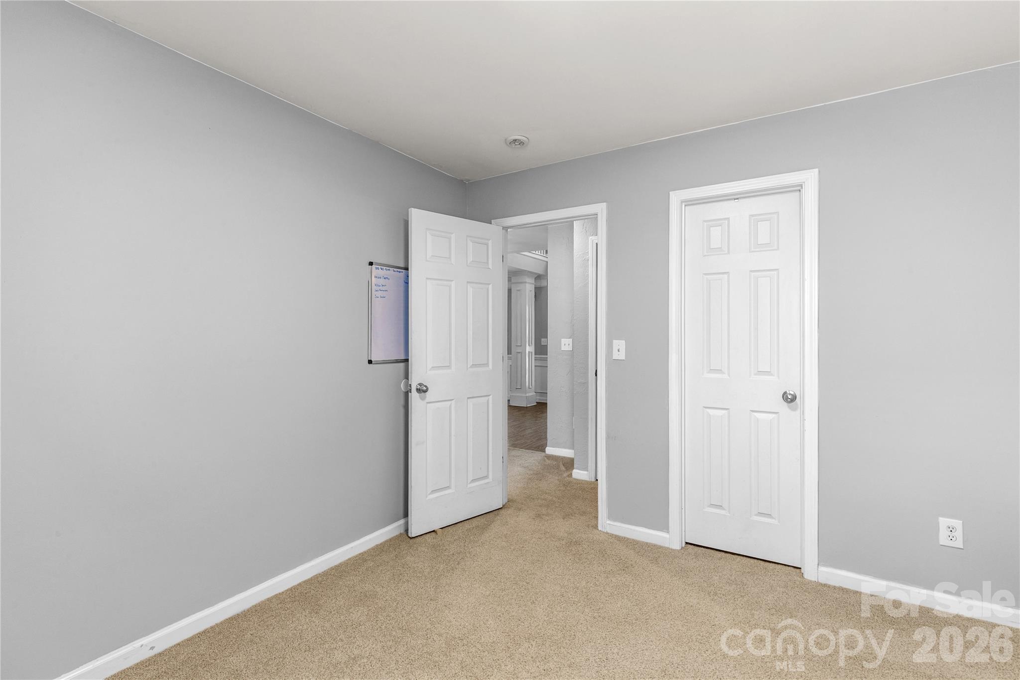 4306 Cole Creek Drive, Indian Land, SC - photo 18 of 34