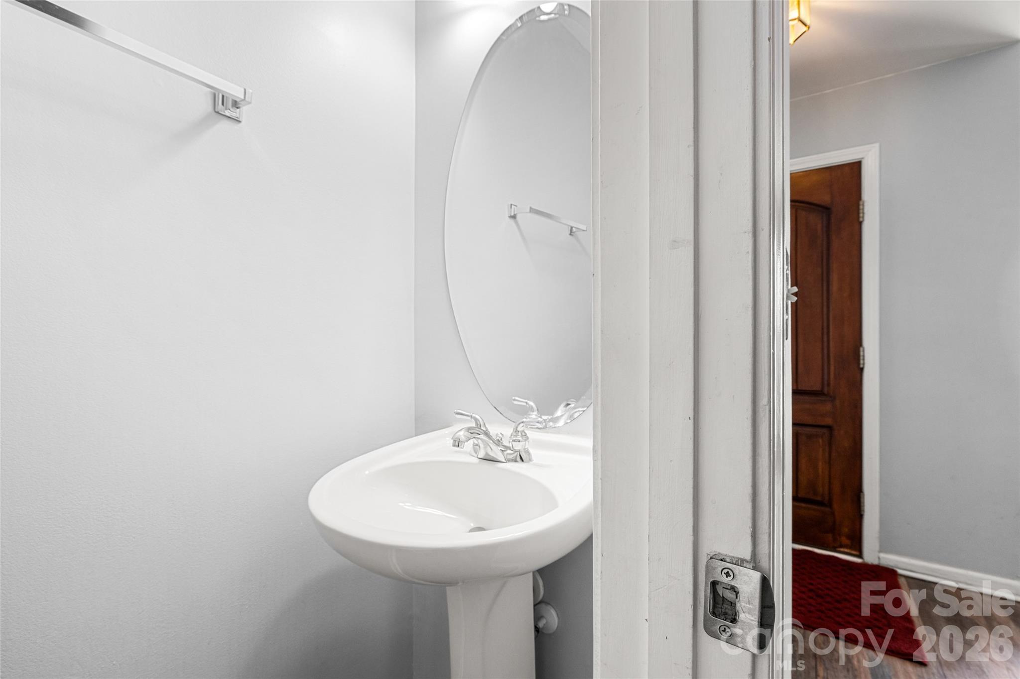 Photo 13 of 1315 Red Tallen Court, Charlotte, NC