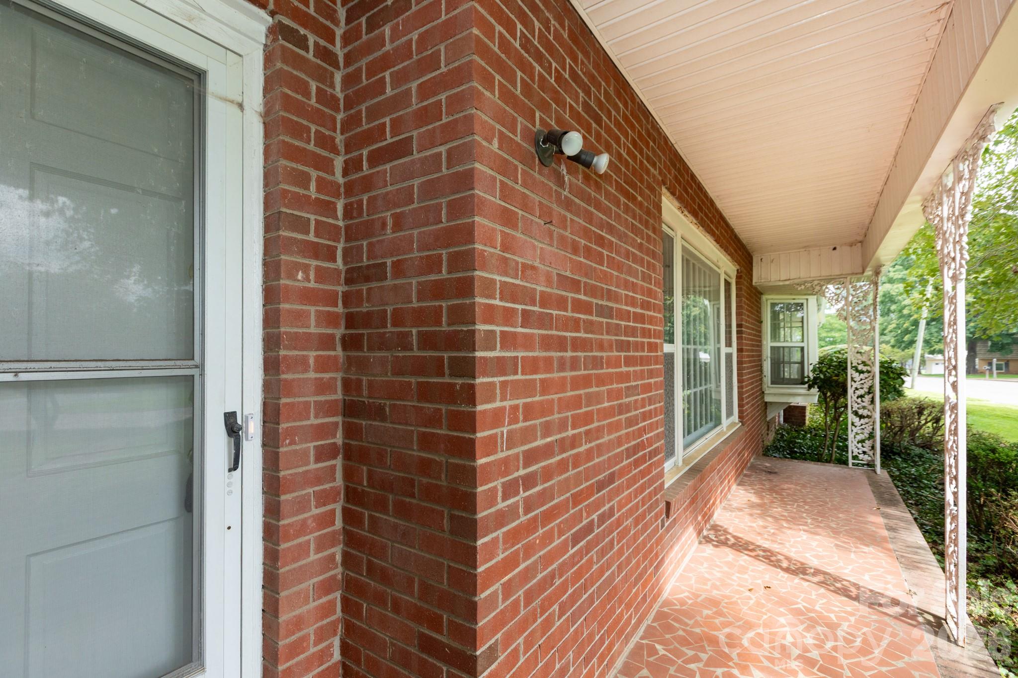 208 Victoria Circle, Kings Mountain, NC - photo 34 of 41